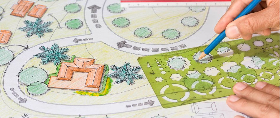 Investing in a Design Rendering for Your Landscape Project Is Worth It ...